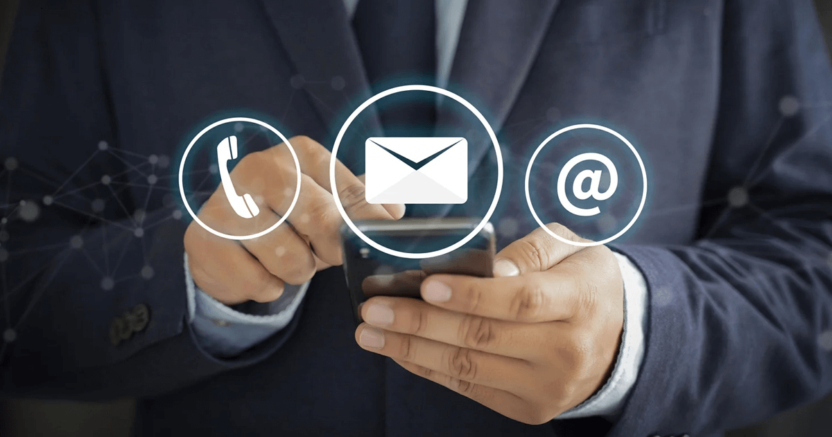 Hire the Best 24/7 BPO Company | Digitech Outsourcing Solution