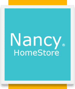 Hire the Best 24/7 BPO Company | Digitech Outsourcing Solution