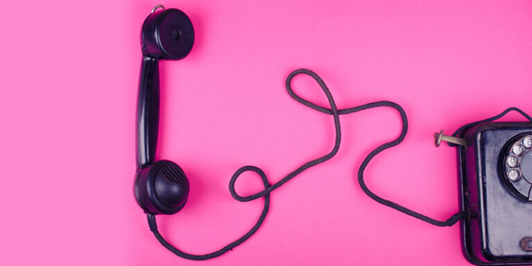 Inbound vs Outbound Call Center: The Key Differences to Know
