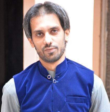 About Us | Digitech Outsourcing Solution